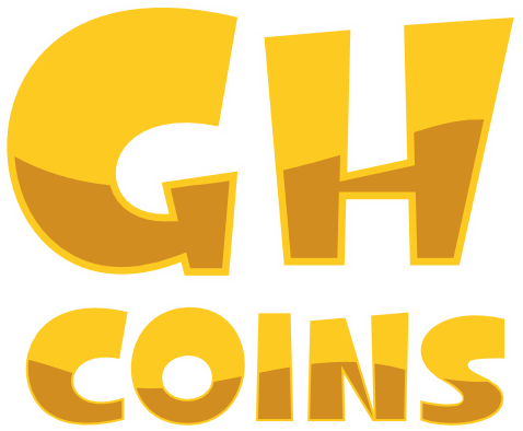 GH COINS